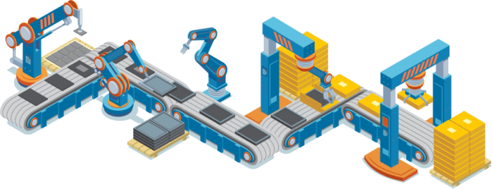RM Controls – RM Controls provide complete measurement and, Fire and ...