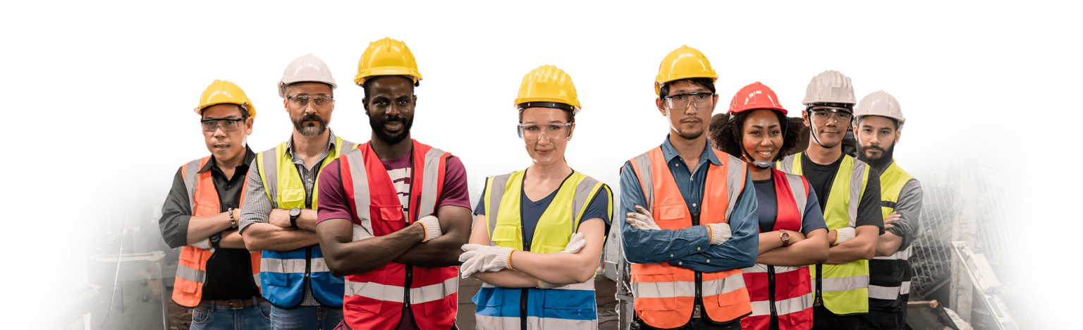 RM Controls – RM Controls provide complete measurement and, Fire and ...