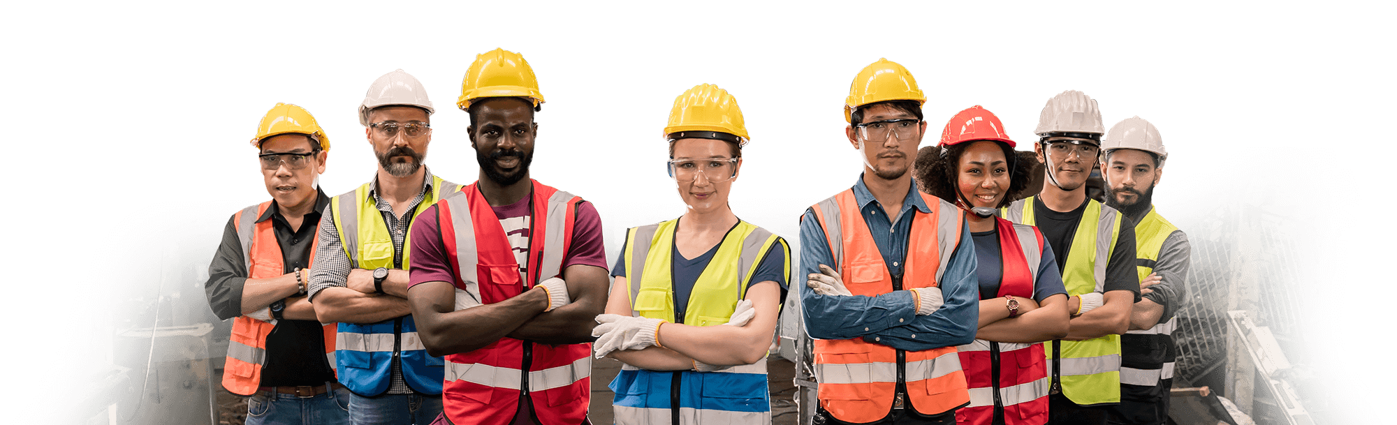 RM Controls – RM Controls provide complete measurement and, Fire and ...